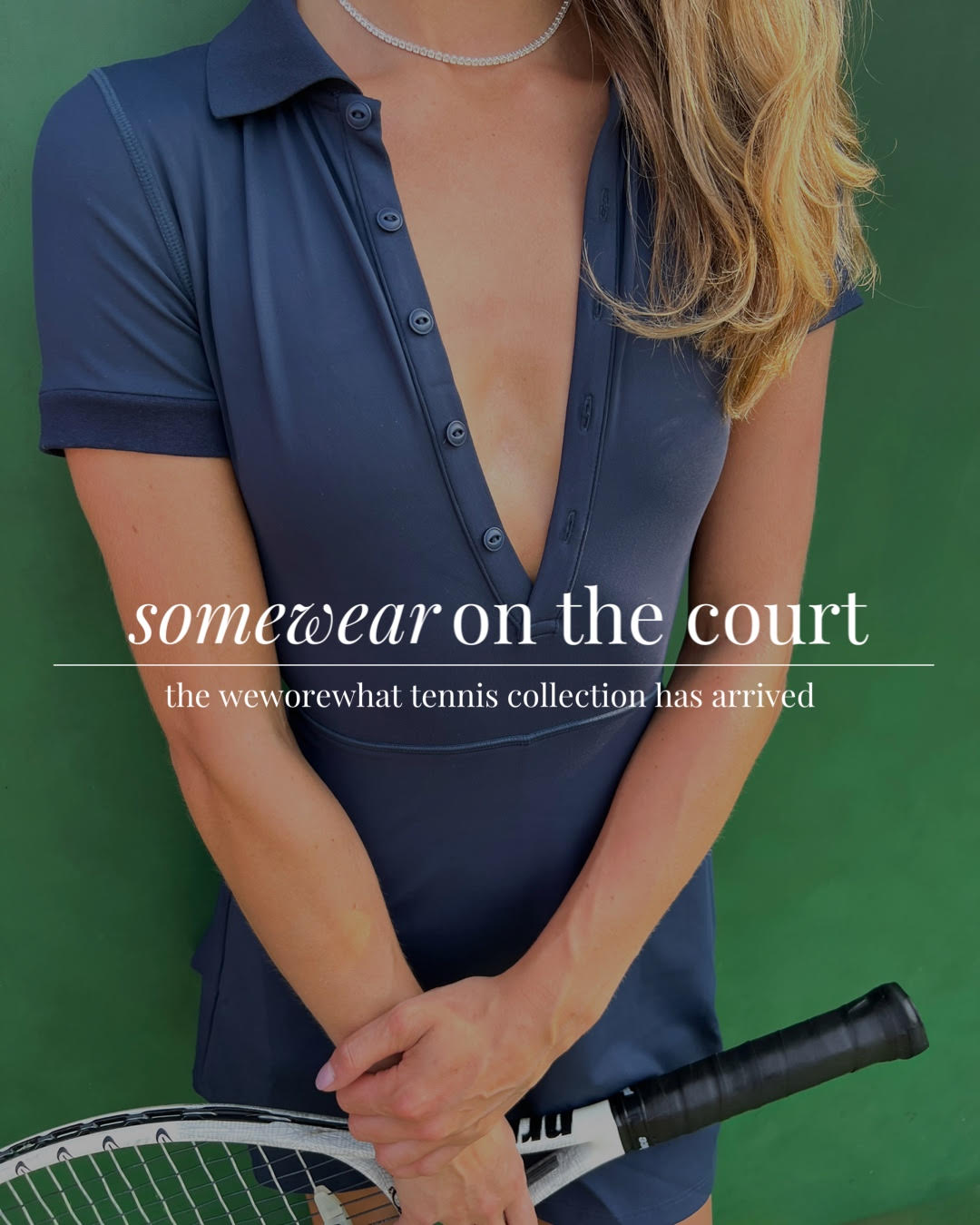 somewear in between - women's online clothing boutique